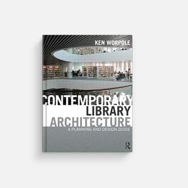 Books - Aangan Architects